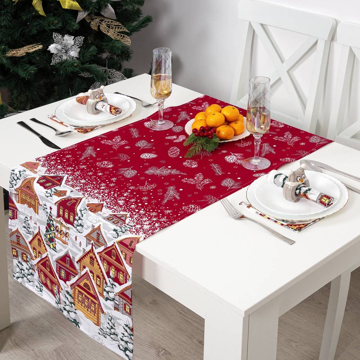 Каталог товаров Совместные покупки в Перми