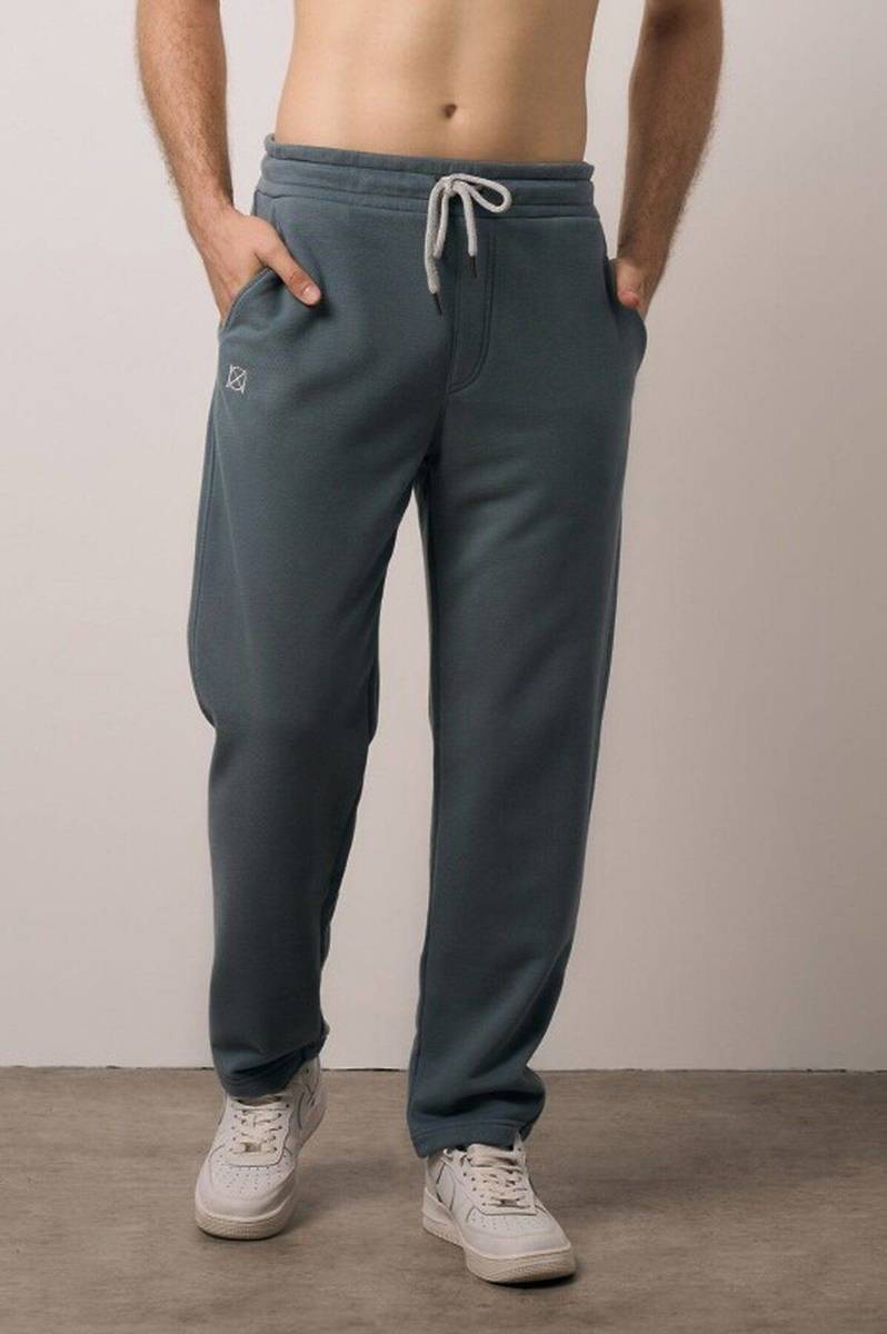 Каталог товаров Совместные покупки в Перми