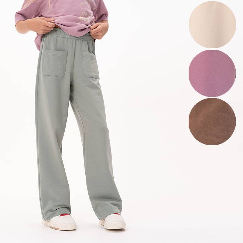 Каталог товаров Совместные покупки в Перми