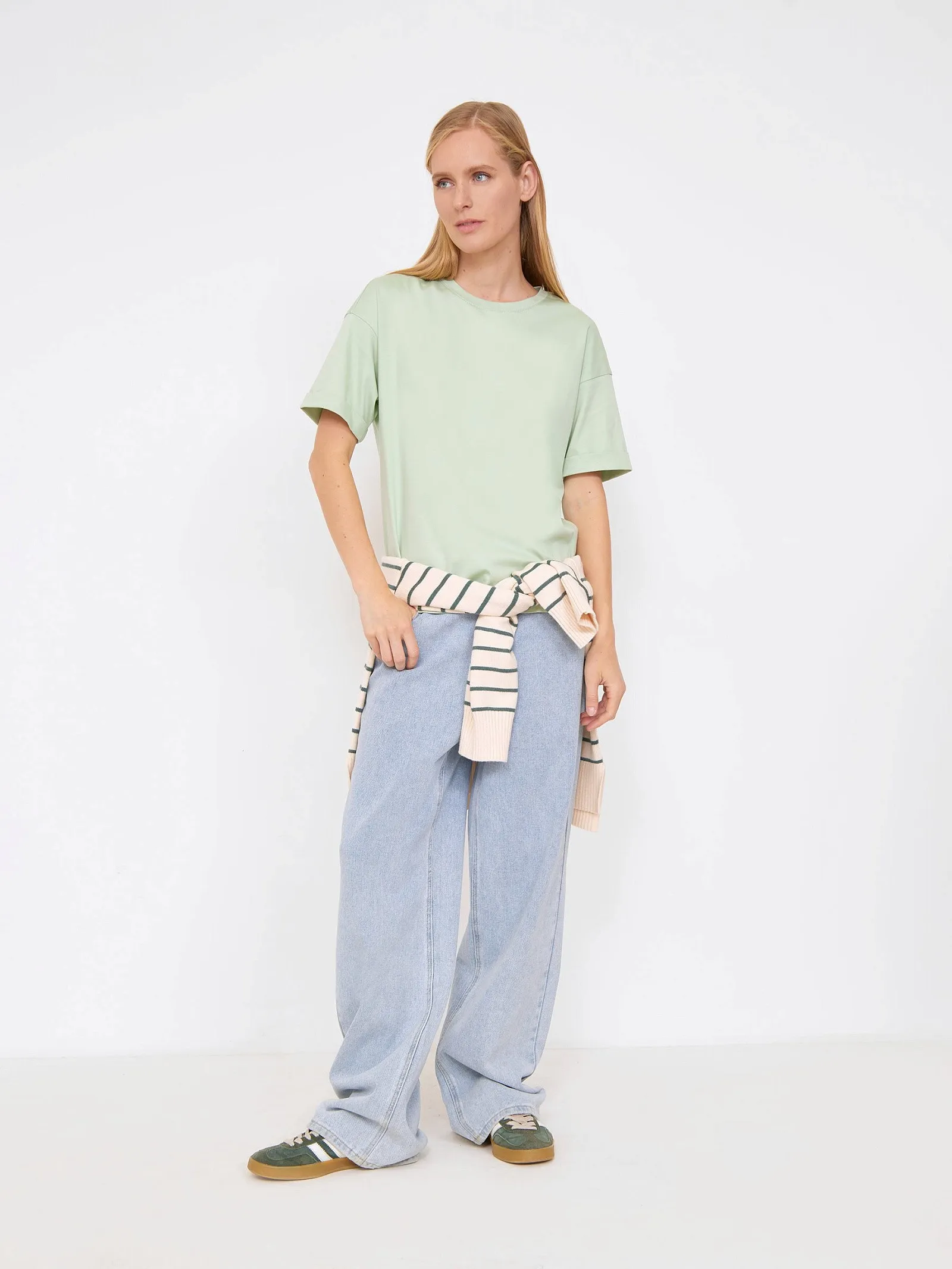 Каталог товаров Совместные покупки в Перми