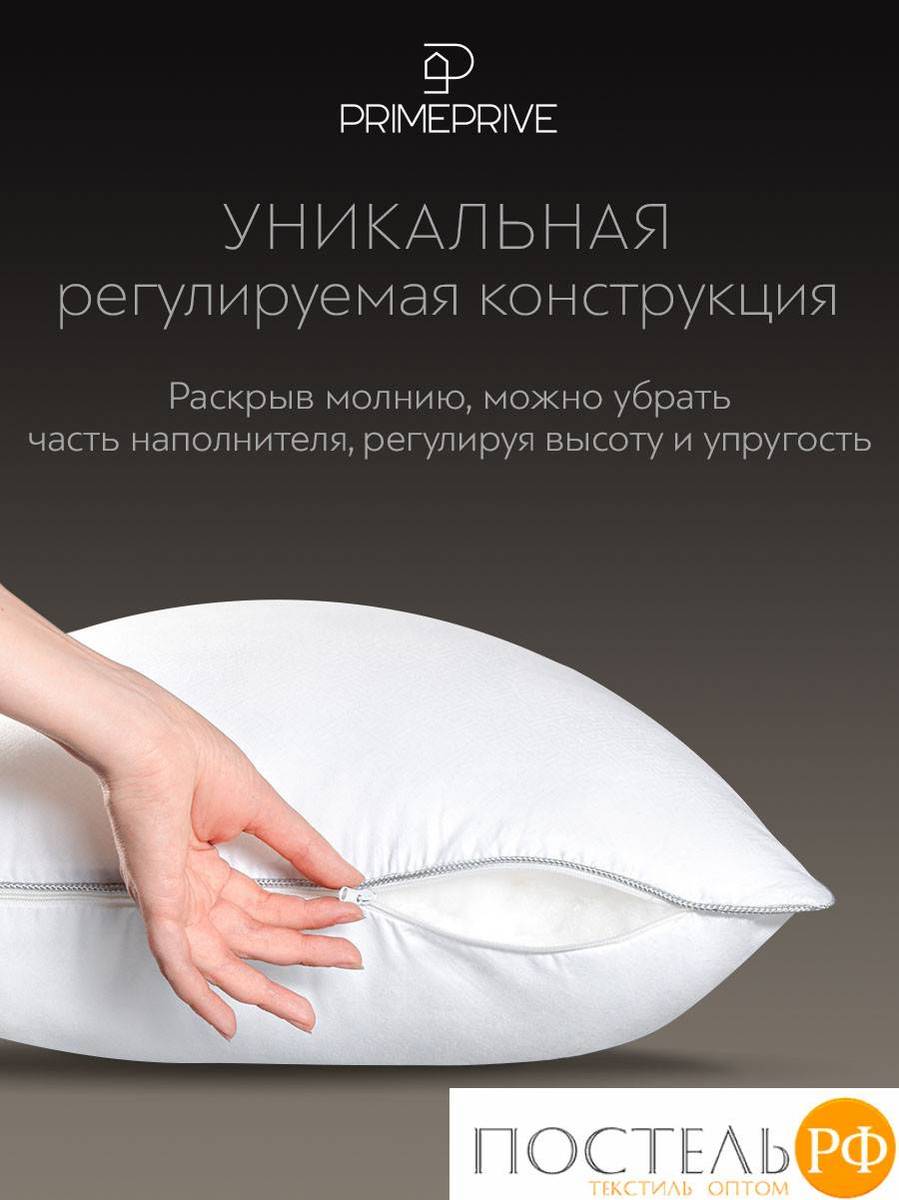 Каталог товаров Совместные покупки в Перми